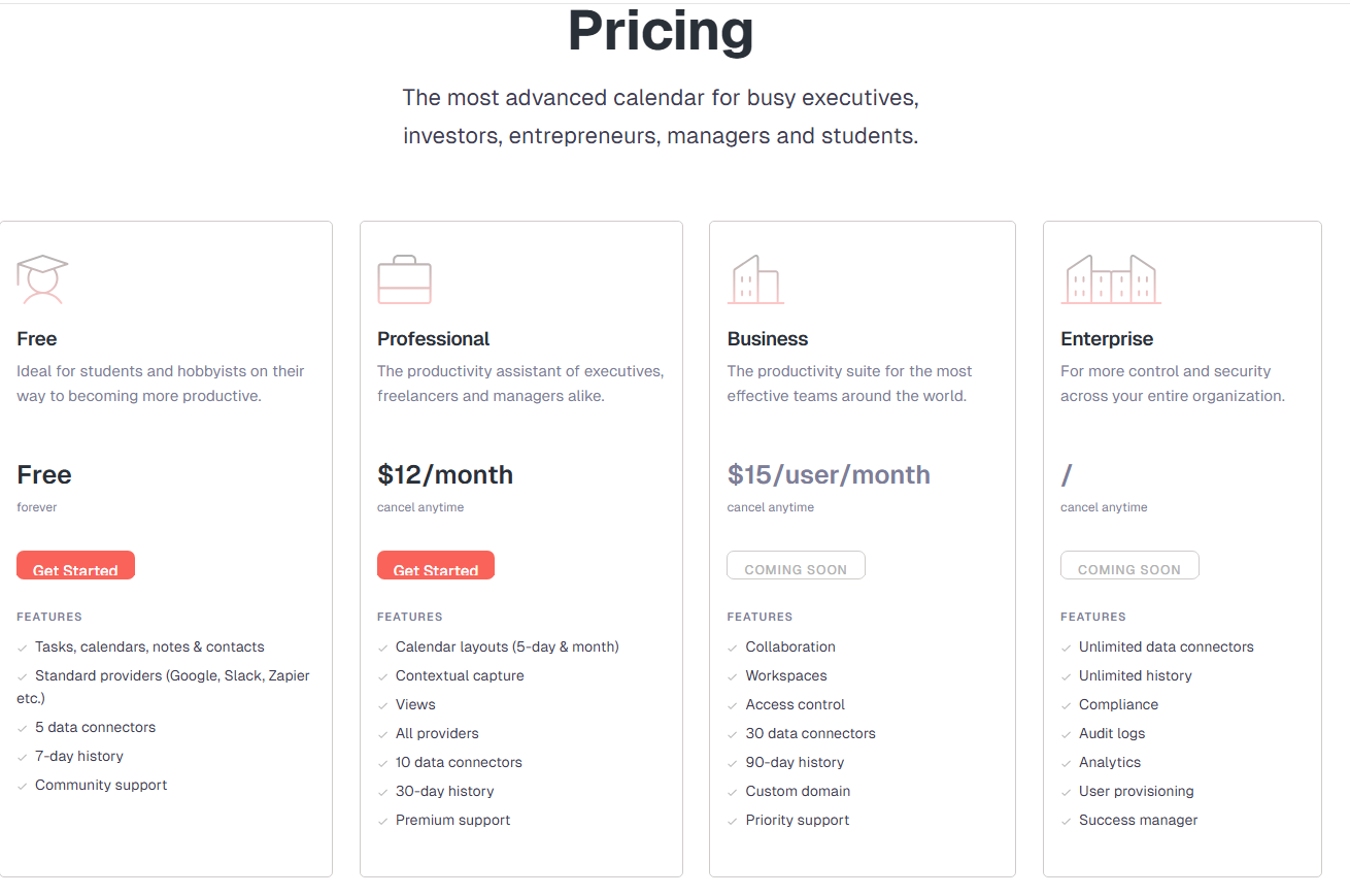 9 Best Daily Planner Apps 2025 (Ultimate Guide)