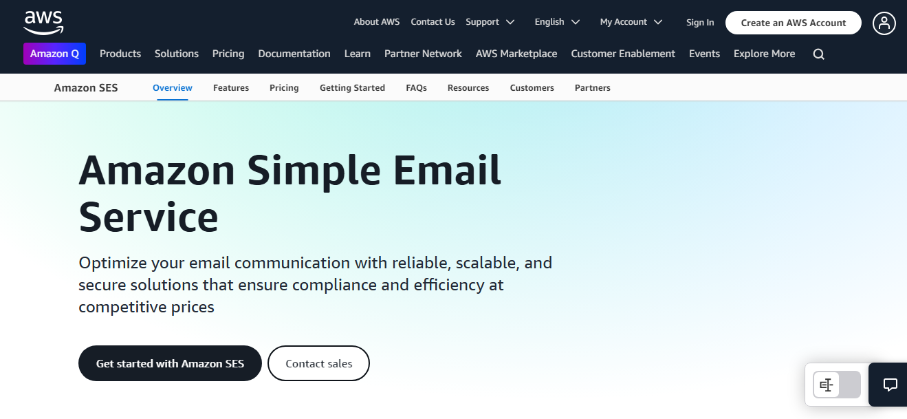 11 Best Free SMTP Servers in 2025: SMTP with 0 Cost