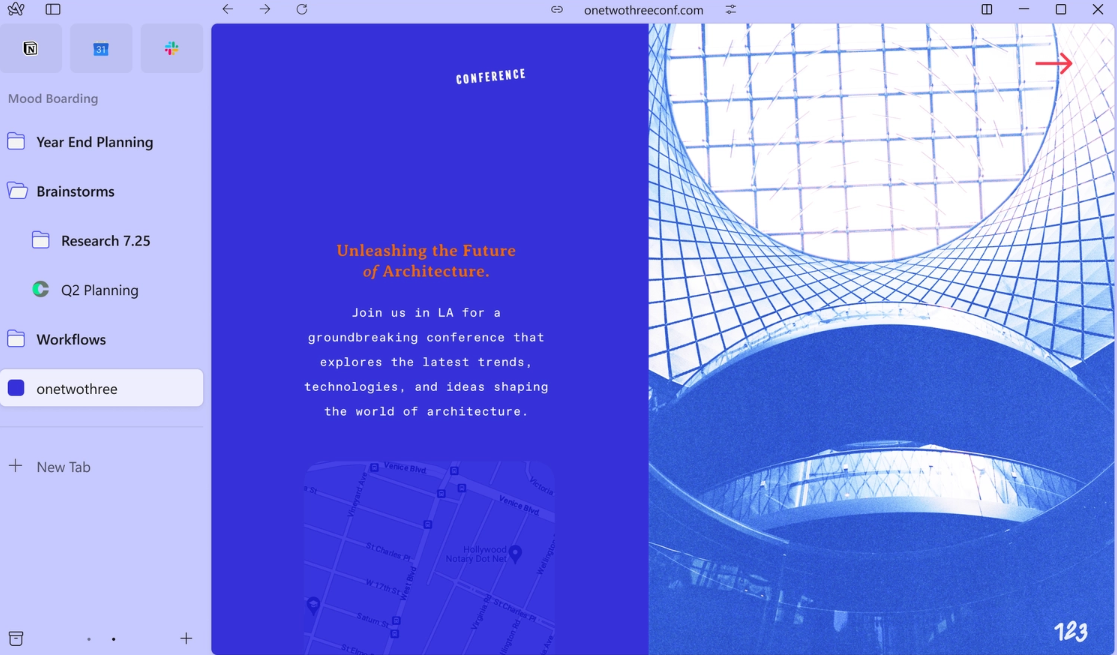 15 Best Web Browsers 2025: Ultimate Guide by User Needs